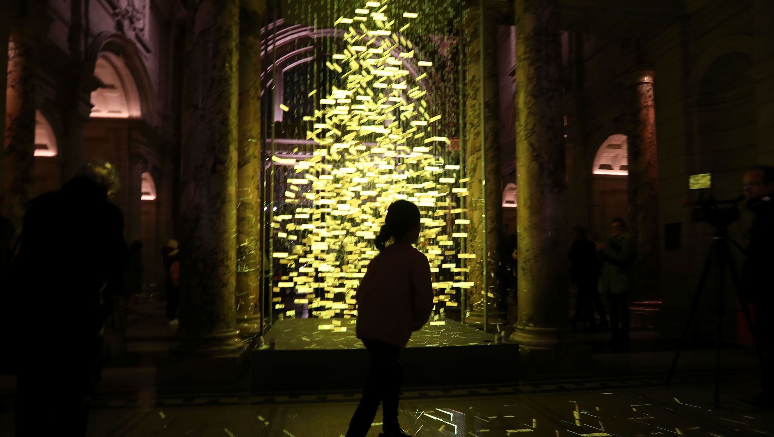 British children facing Christmas homeless crisis | The Week
