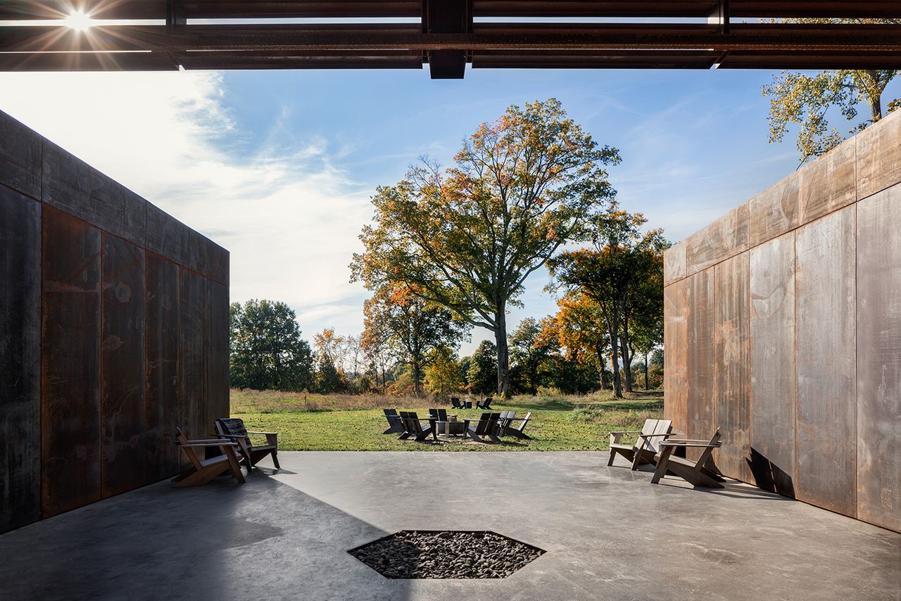 Lasting Joy Brewery opens in Tivoli, New York | Wallpaper*