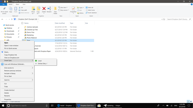 Best apps to free up storage on Windows 10 | Windows Central