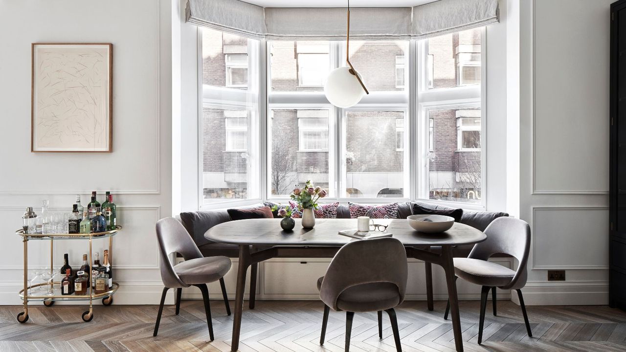 How to get rid of springtail bugs in the house | Homes and Gardens