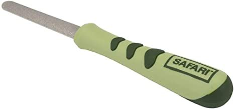 Best dog nail files 2024 for puppy pedicures | PetsRadar