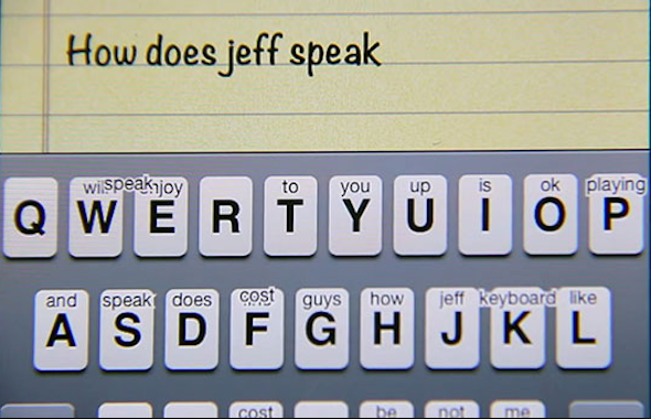 Best Jailbreak Apps - 25 Top Apps for Jailbroken iPhone - LAPTOP ...