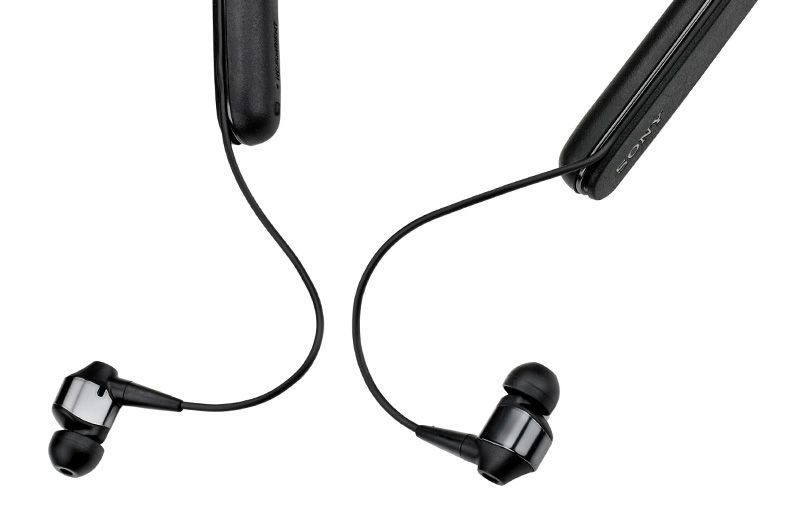 Sony WI-1000X review | What Hi-Fi?