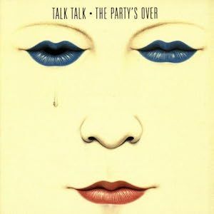 “One of the most singular, unique and influential catalogues in music ...