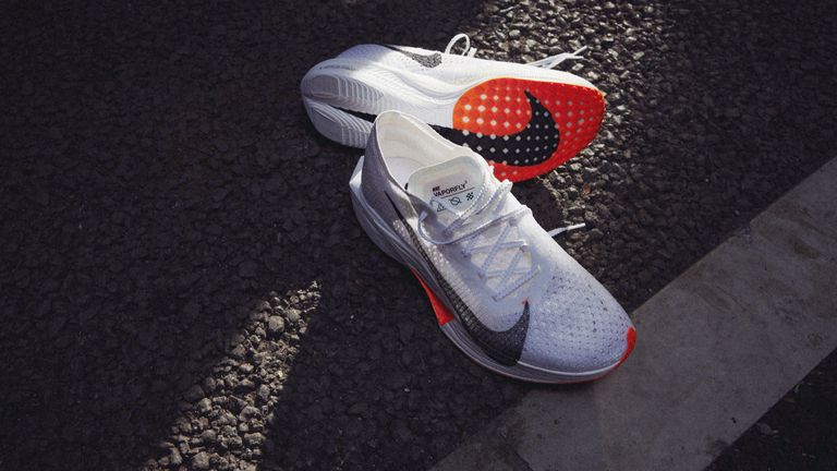 Are expensive running shoes worth it? | T3
