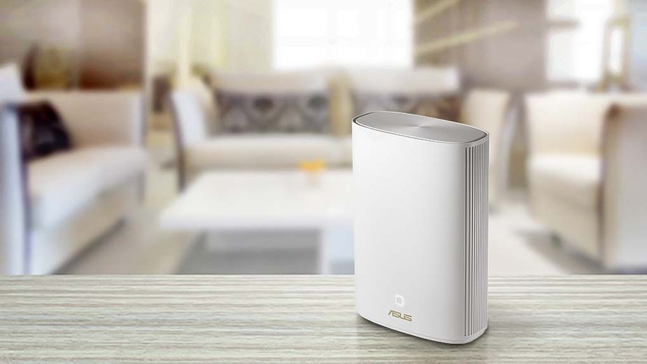 Routers Coverage - Page 8 | Tom's Guide