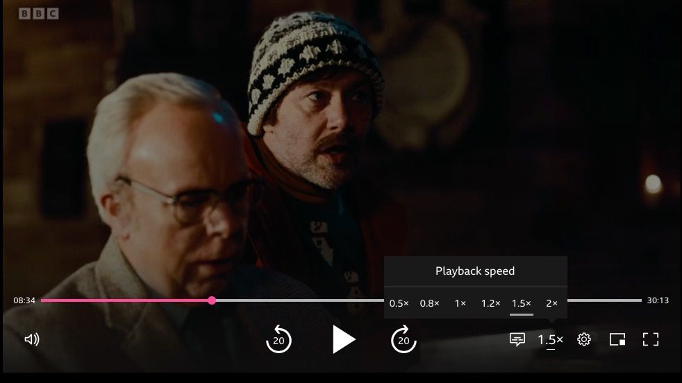 Bowers & Wilkins’ new 600 Series S3 loudspeakers have some Award-winning shoes to fill - TrendRadars