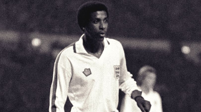 Dido: Sing When You're Winning | FourFourTwo