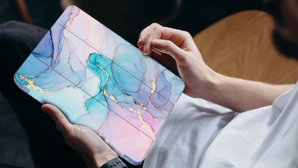 Best iPad cases in 2022 | Tom's Guide