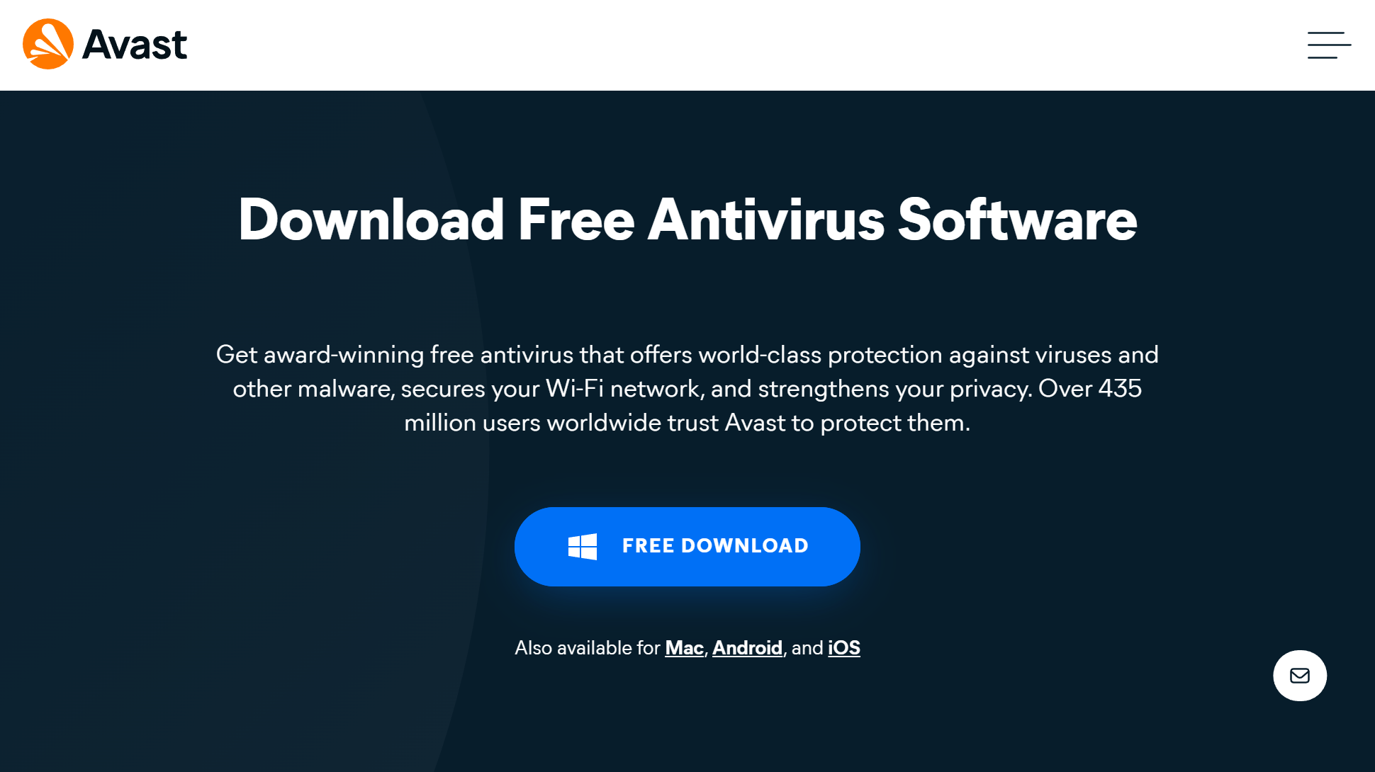Best malware removal for 2023 | TechRadar