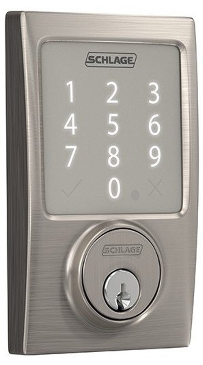 Best smart locks for Google Home 2023 | Android Central