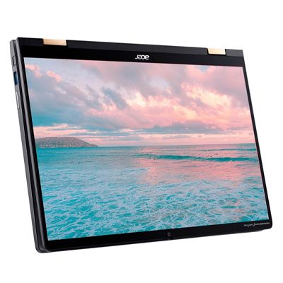 The best tablets with a stylus pen for drawing and writing | Creative Bloq