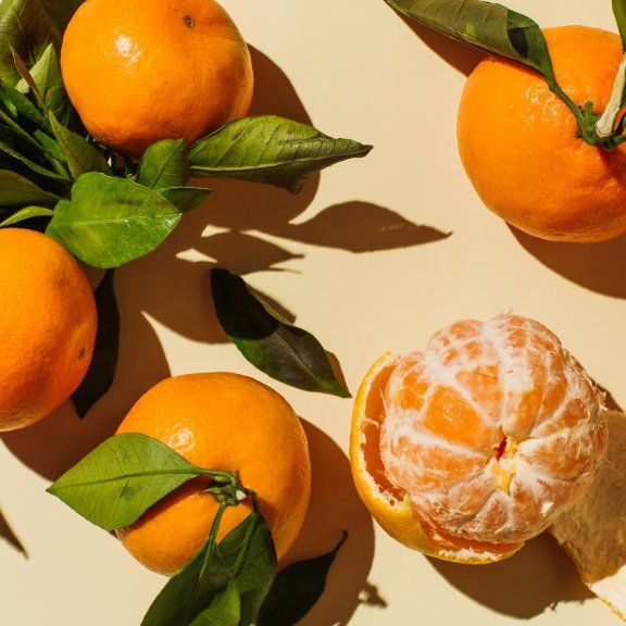 How To Grow And Care For A Clementine Tree | Gardening Know How