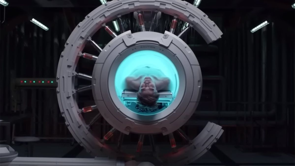 Everything we know about Mickey 17 | Space