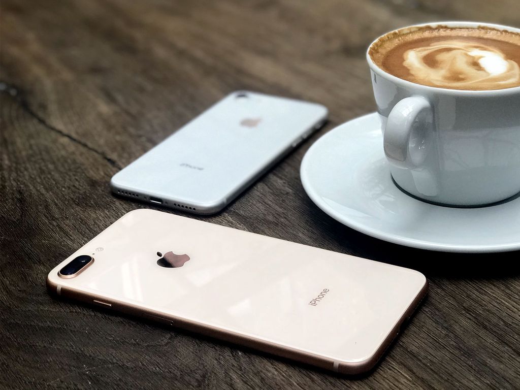 How to use the iPhone 8 Plus camera: The ultimate guide | iMore