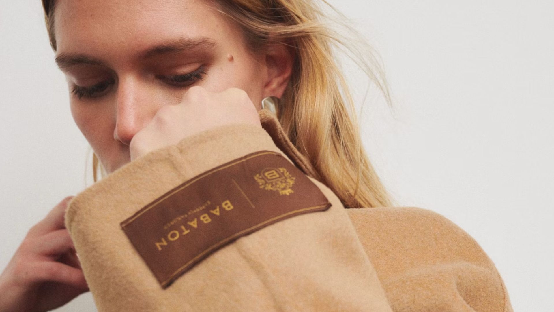 I Found 26 of the Best Pieces From Aritzia’s Pre-spring Collection ...