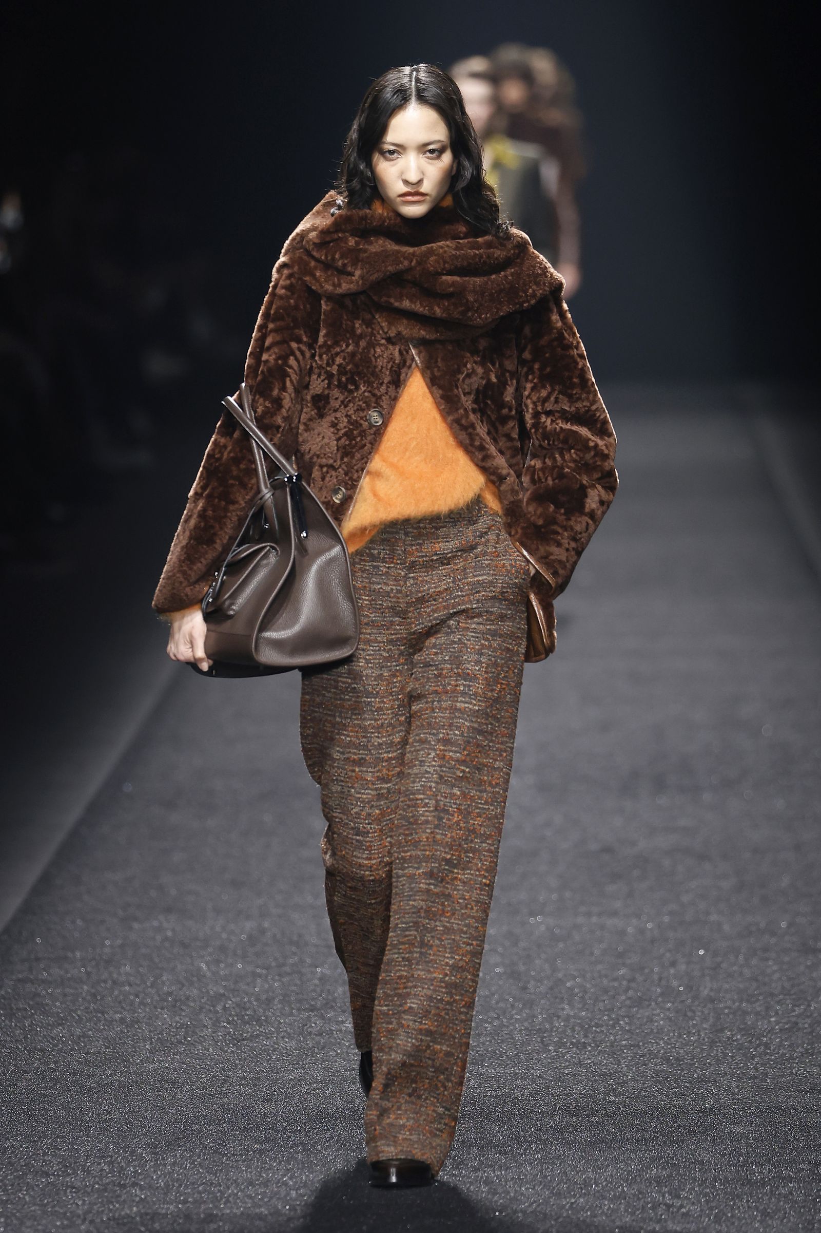 Everyone Will Be Wearing These 7 Trends From Milan in 2024 | Who What Wear