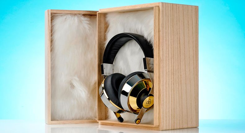 11 of the world’s most expensive pairs of headphones | What Hi-Fi?