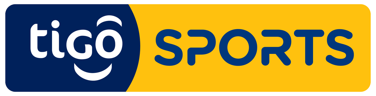 SAM Provides Tigo Sports Paraguay with 4K Production Upgrade | TV Tech