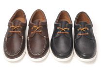 Pointer Footwear | Wallpaper*