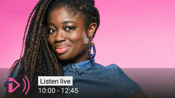 8 minimal UI designs and why they work | Creative Bloq