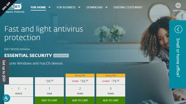 Best ransomware protection of 2023 | TechRadar