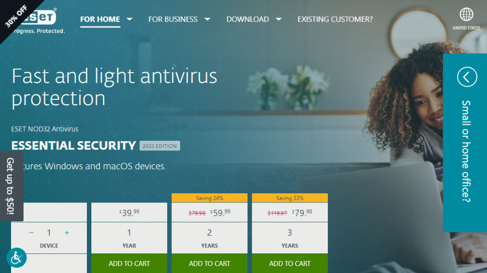 Best ransomware protection of 2023 | TechRadar