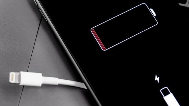 How to optimize charging on a Google Pixel | Android Central