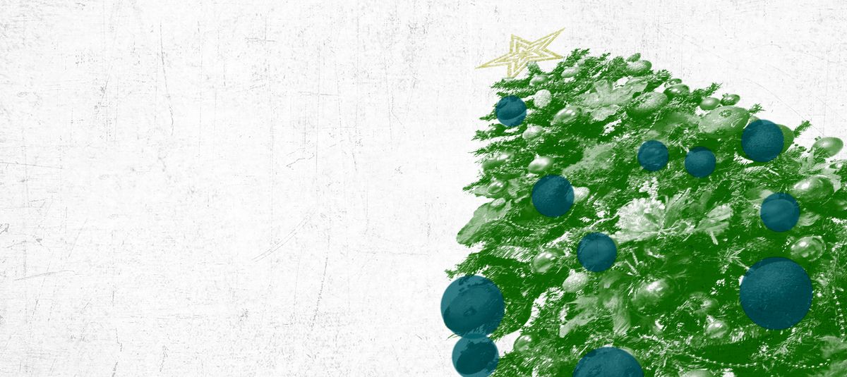 No, Christmas is not secular | The Week