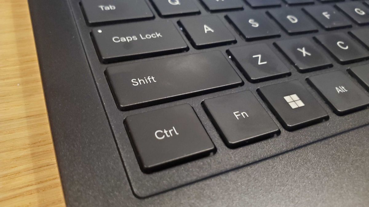 Origin EON 16SL review: excellent performance with unique customization ...