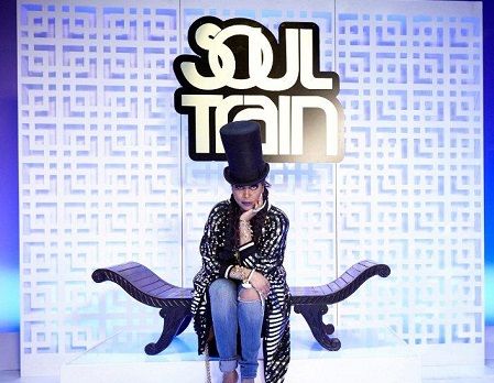 BET Networks Acquires Soul Train | Next TV | Multichannel News