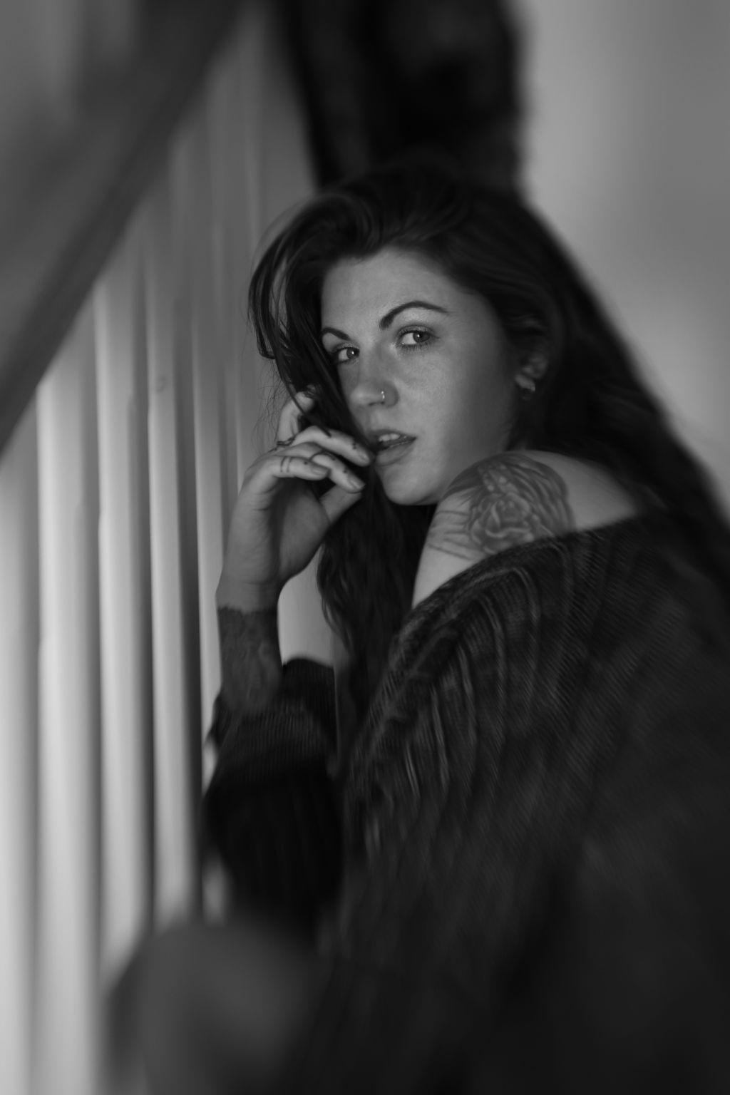 Canon EOS R7 sample gallery: real-world photos with Canon's new camera ...