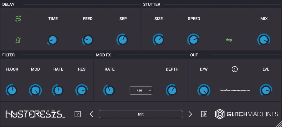The ultimate beginner's guide to extreme effects and plugins | MusicRadar