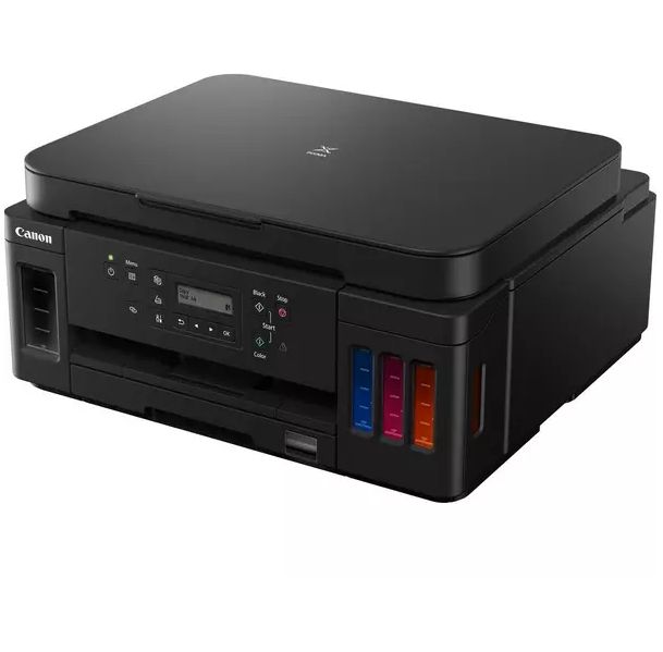 The best photo printer in 2024 | Digital Camera World