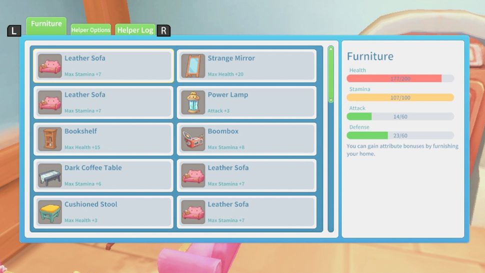 11 essential My Time at Portia tips to know before you play | GamesRadar+