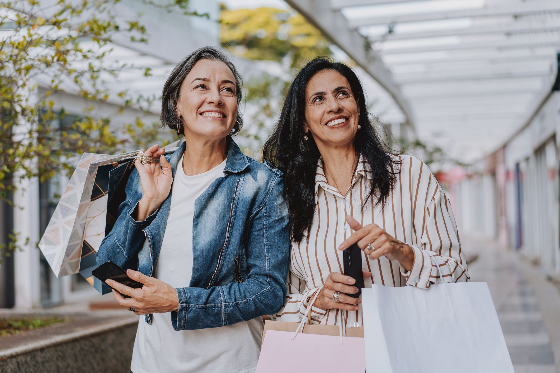Where to Find Discounted Designer Goods in 2025 | Kiplinger