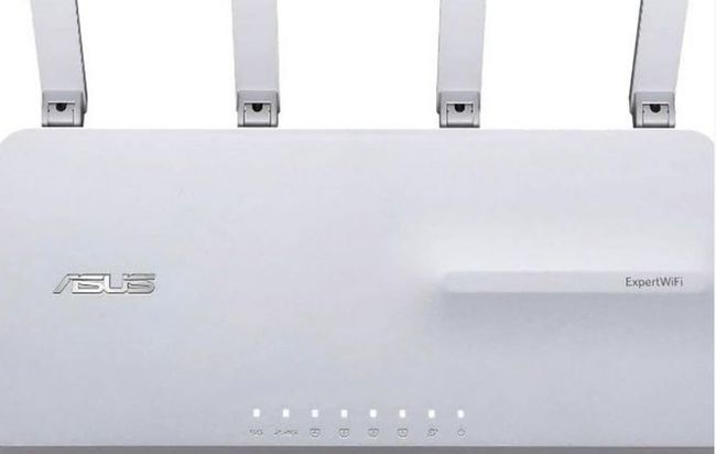 The real benefits of Wi-Fi 6 | TechRadar