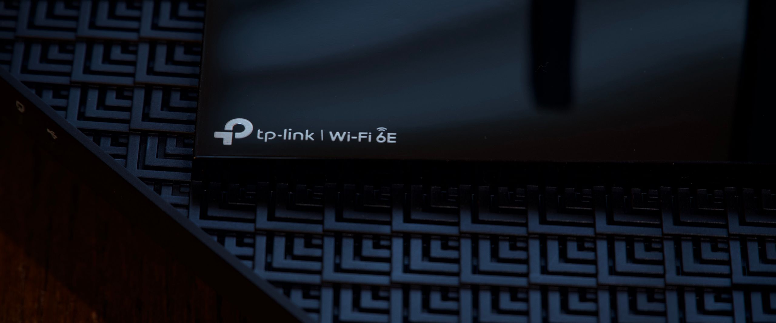 TP-Link Archer AXE75 router review: A sensible Wi-Fi 6E router ...