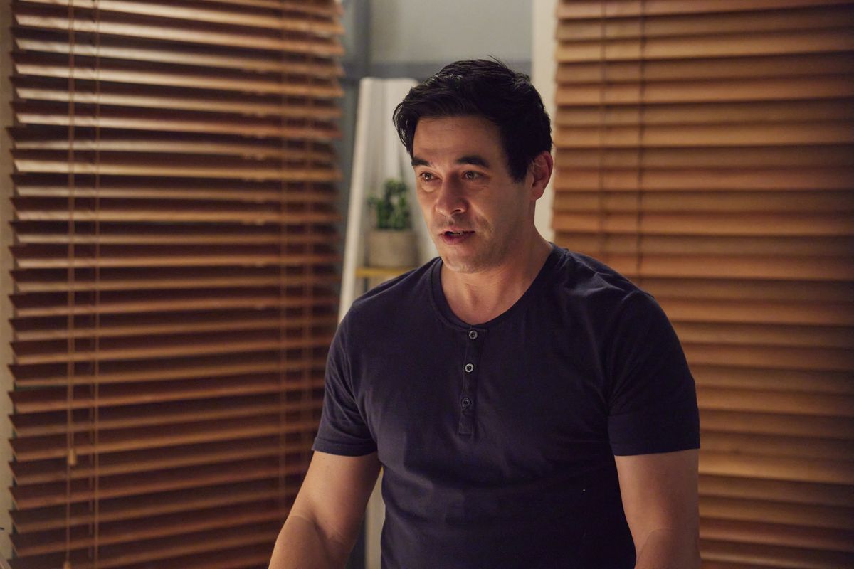 Home and Away spoilers: Roo Stewart makes a shock discovery! | What to ...