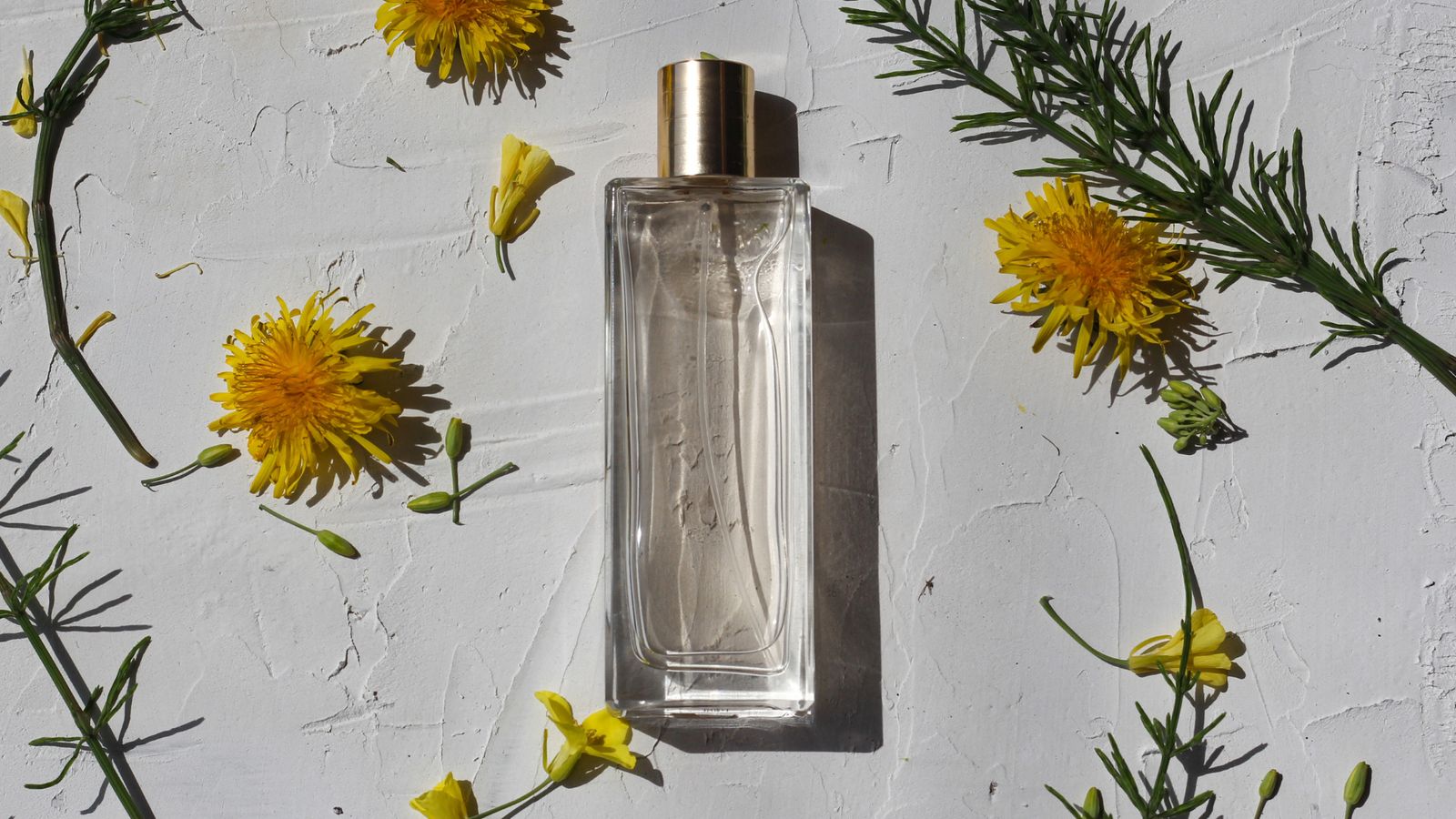 Best Linen Sprays For Gorgeous Home-scenting | Marie Claire UK