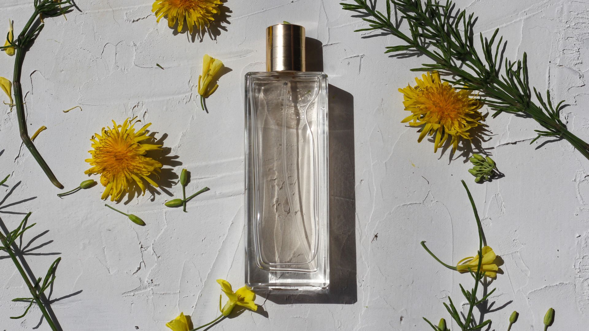 Best Linen Sprays For Gorgeous Home-scenting | Marie Claire UK