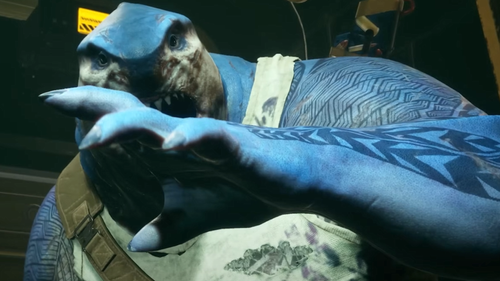 Discord asks users to ponder its Orbs, an earnable currency you can use ...