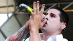 Miss Murder by AFI: the story behind the song | Louder