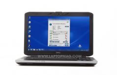 Dell Latitude E5530 Review | Business Laptop Reviews | Laptop Mag