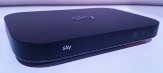 Sky Q: everything you need to know | What Hi-Fi?
