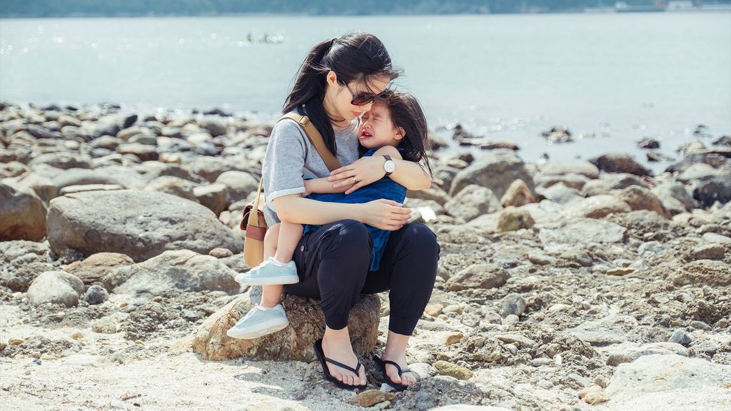 How accurate are our first childhood memories? | Live Science