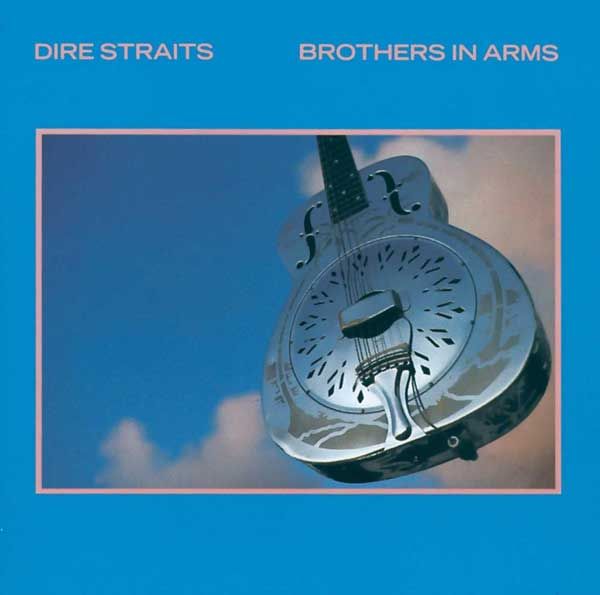 Dire Straits: A beginner's guide in seven essential albums | Louder