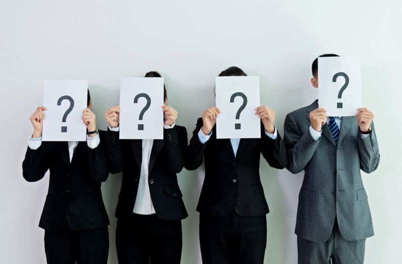 Articles by Casey B. Weade, CFP® | KIPLINGER