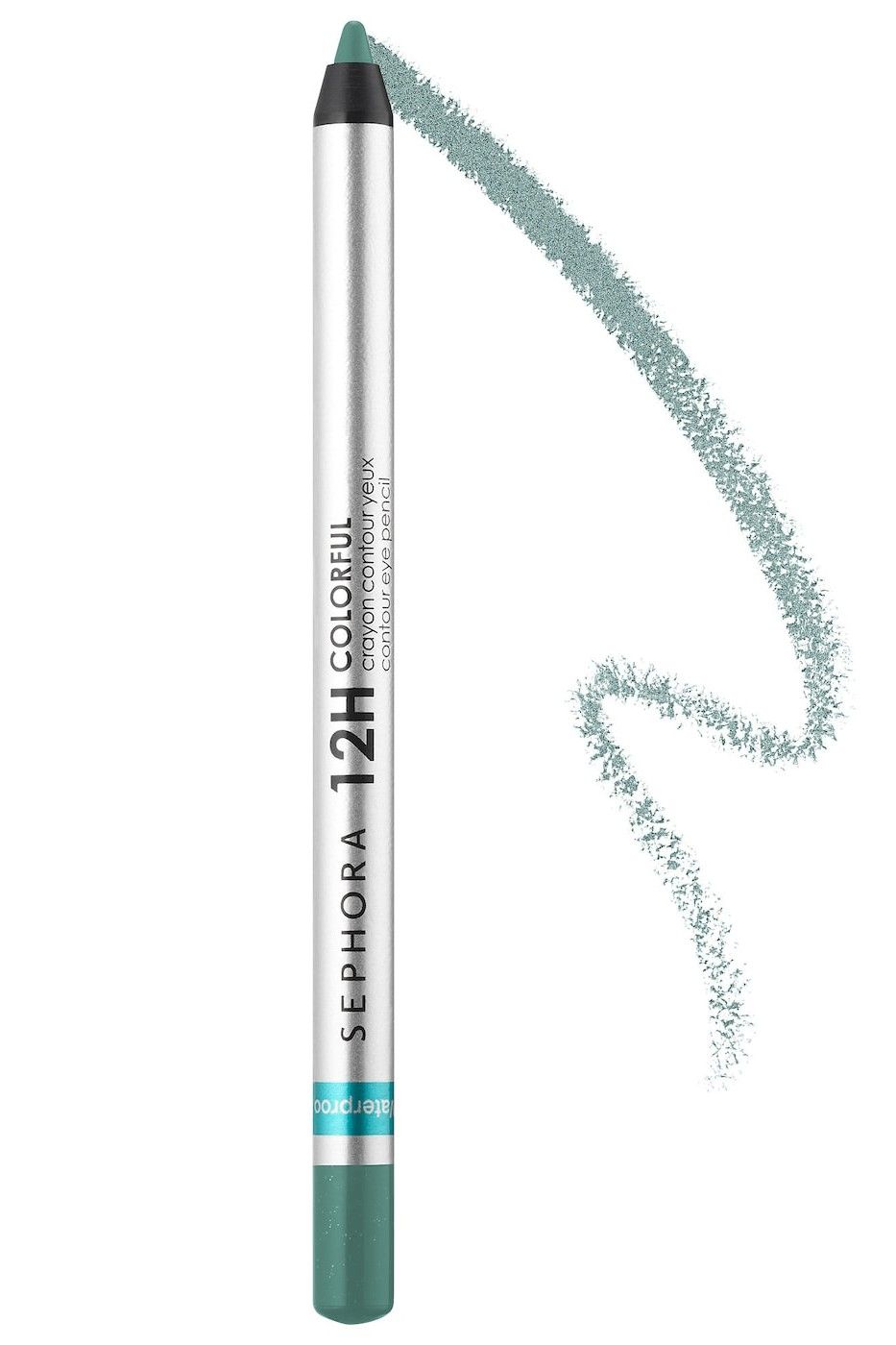 The 15 Best Colored Eyeliners of 2024 | Marie Claire