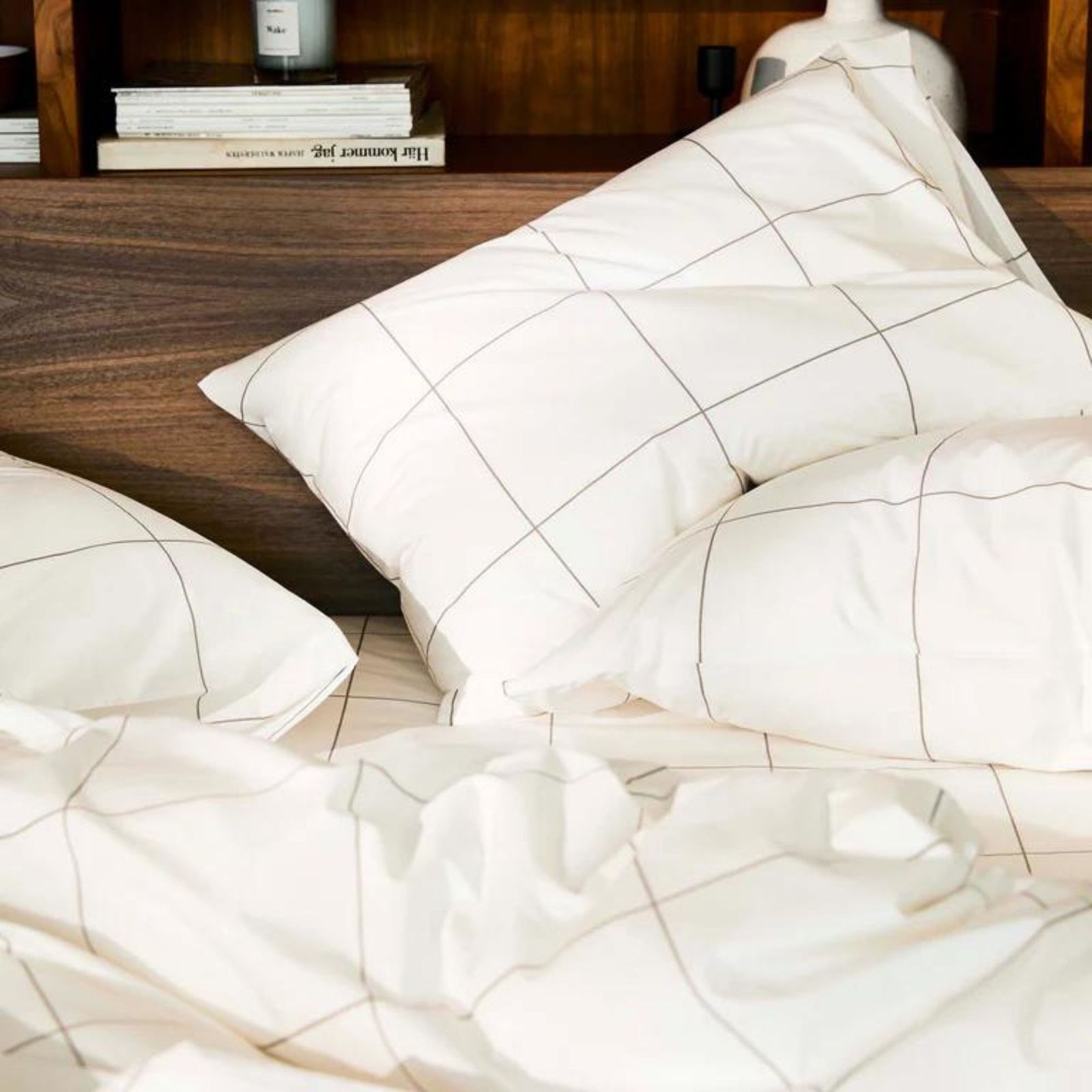 Experts Uncover The Best Thread Count For Bed Sheets Homes Gardens experts-uncover-the-best-thread-count-for-bed-sheets-homes-gardens